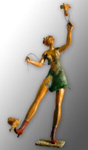 Gallery 2020 - American Fine Arts Inc.