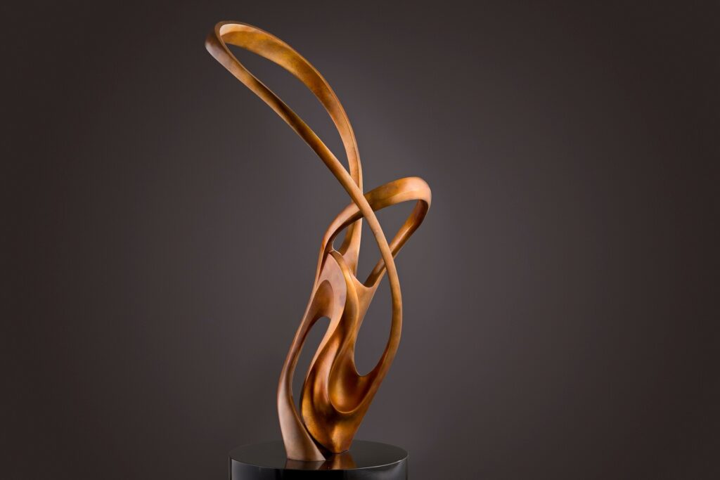 Modern | American Fine Arts Inc.