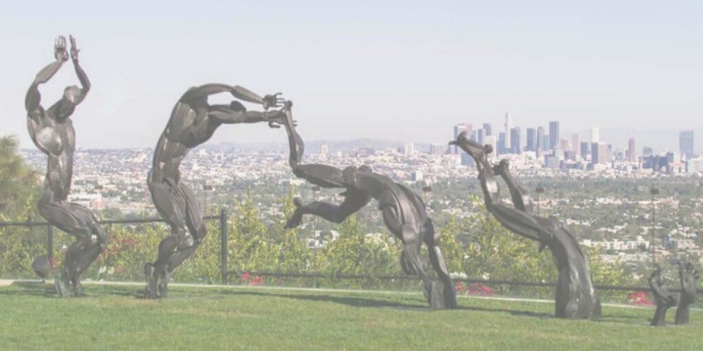 Monument | American Fine Arts Inc.