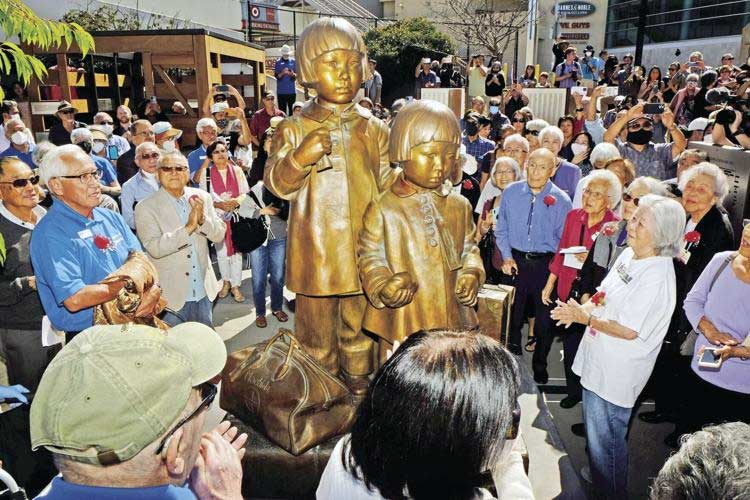 From Concept to Production to Installation