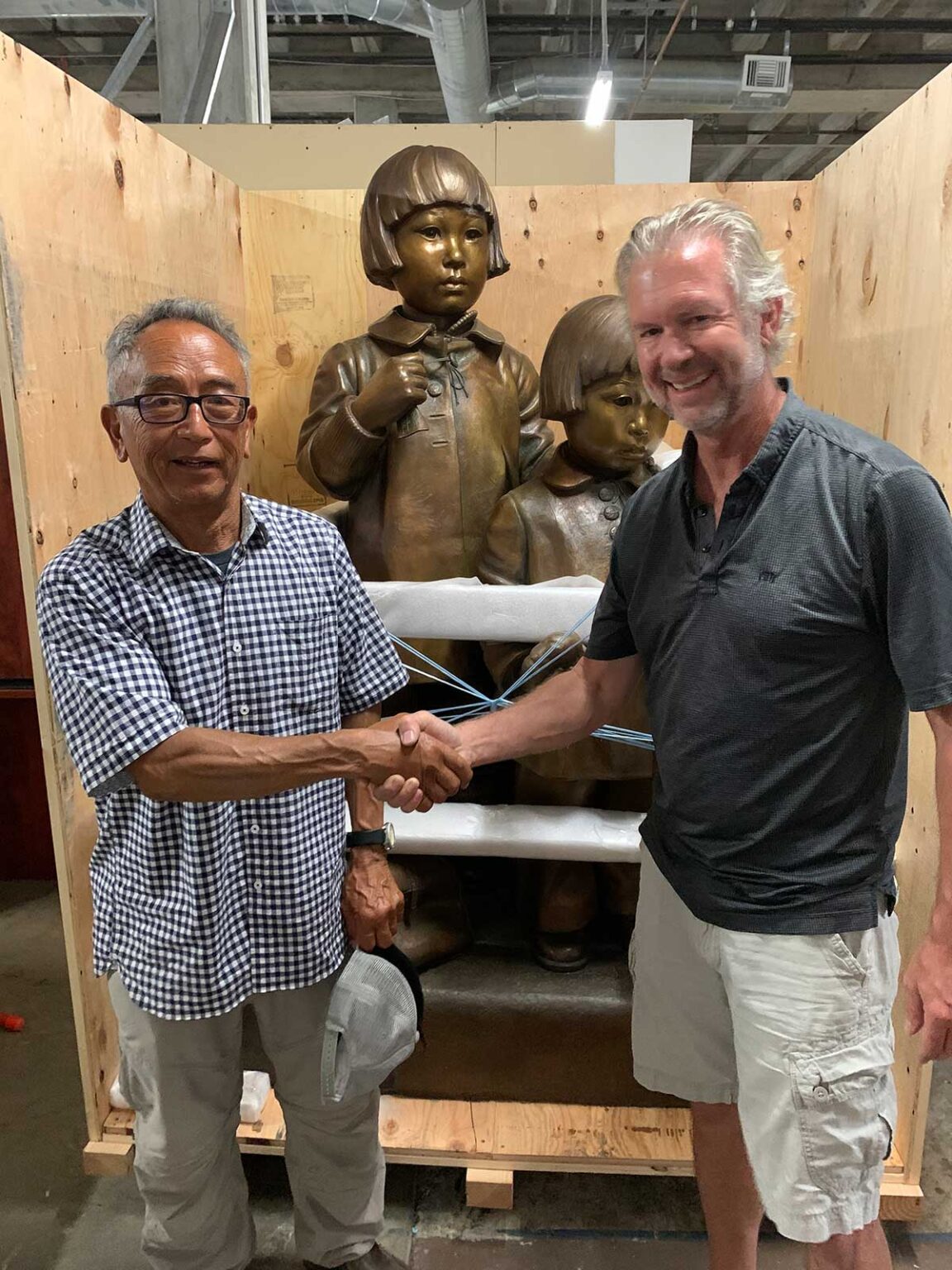 Sculpting Success: Brett Barney's 6 Key Strategies to Elevate Your