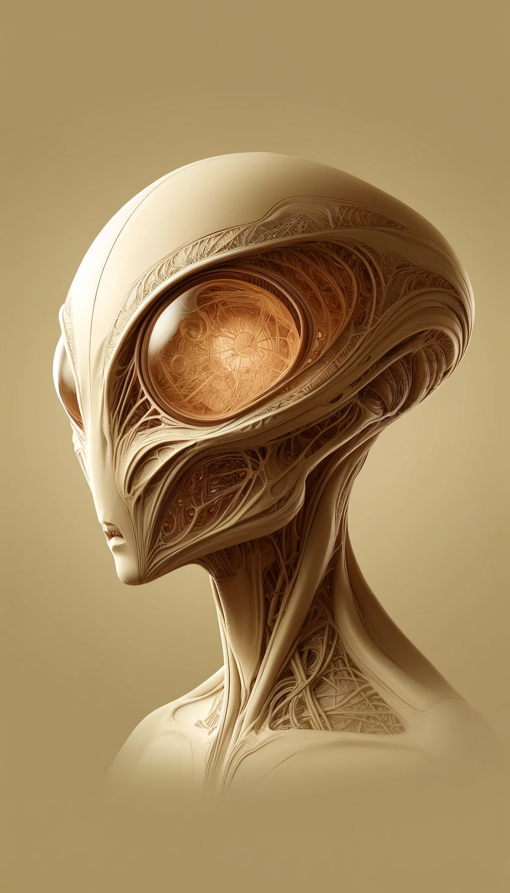 Unleash Your Creativity with Chavant NSP Non-Sulphurated Plasteline Tan