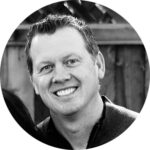 Kudos to Collaboration: Celebrating the Artistic Synergy between Brian
