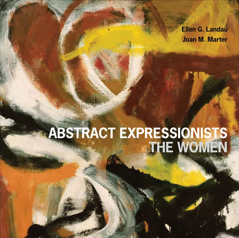 Unleashing the Artist’s Vision: Why Art Books Are Your Gateway to
