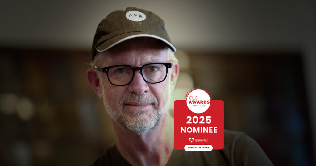 American Fine Arts Inc. | A Better Foundry, Fabrication & Installation ...