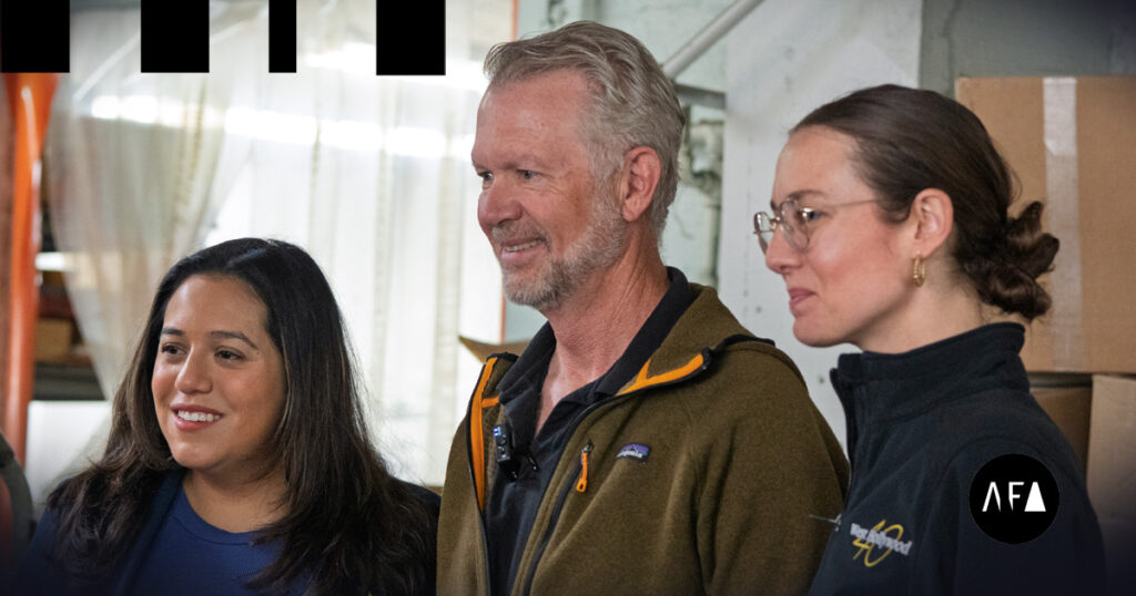 American Fine Arts Inc. | A Better Foundry, Fabrication & Installation ...